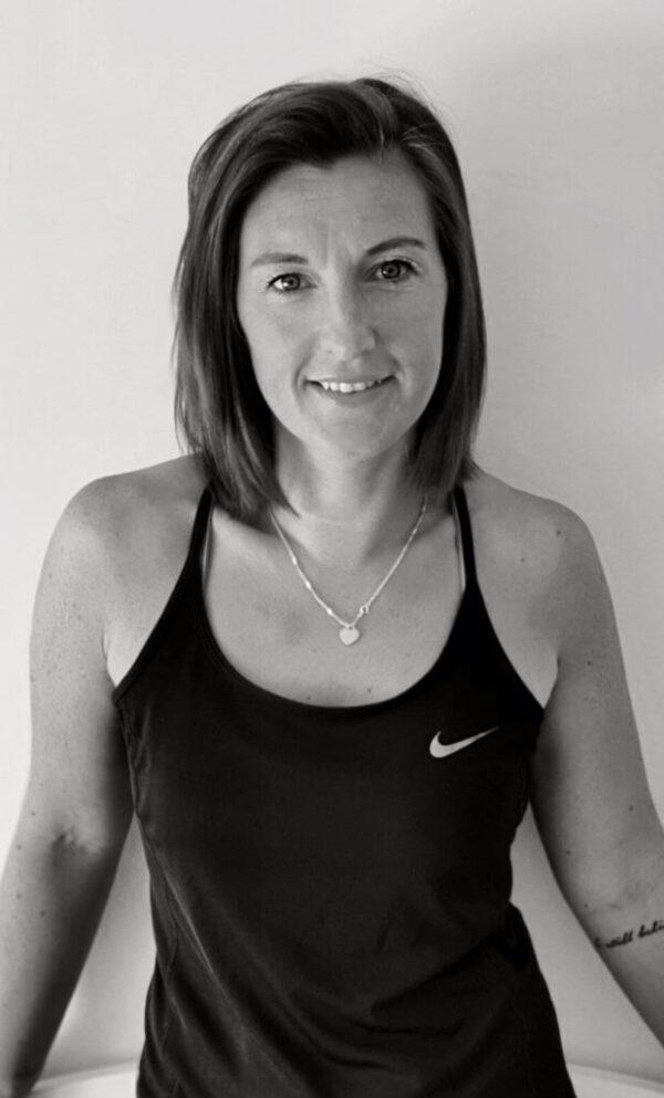 Meet the Team - Panache Dance Fitness