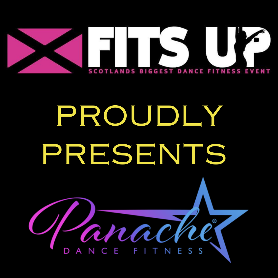 Events Archive - Panache Dance Fitness